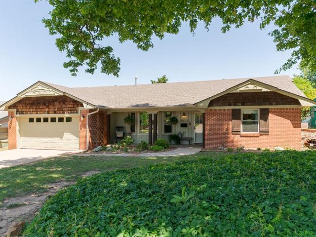 3913 NW 60 Street