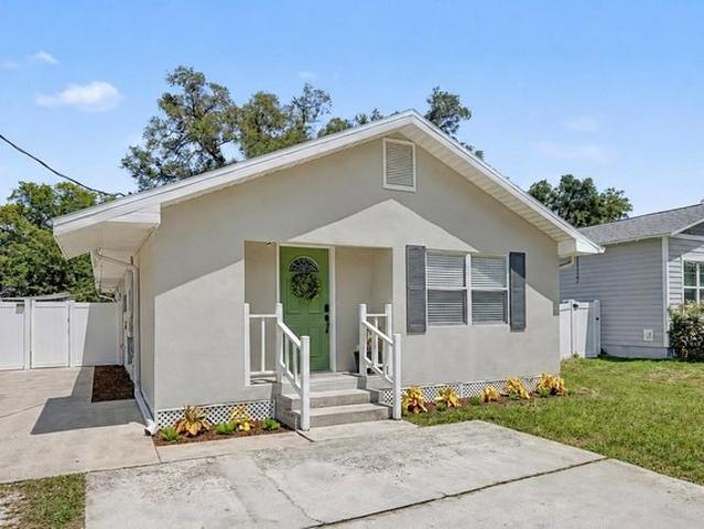 3913 N Lynn Ave, Tampa, FL 33603