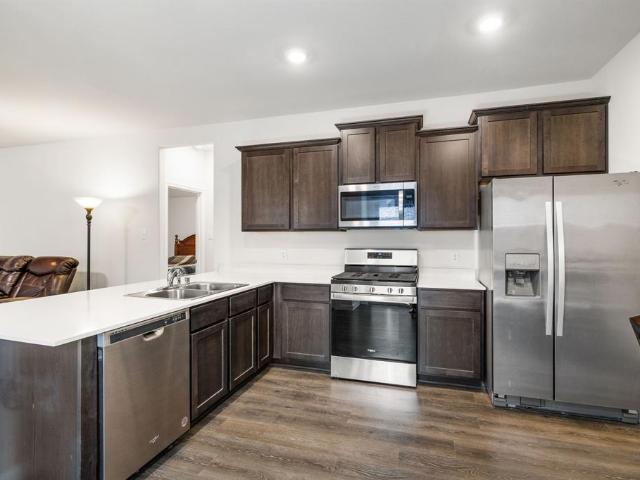 3913 Nature Court