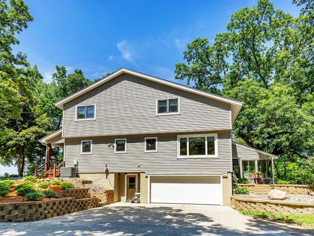 3913 NE 150th Avenue