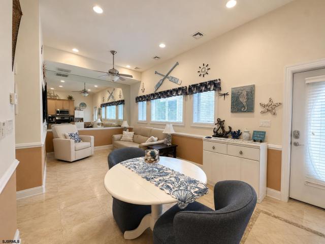 3913 Ocean Ave