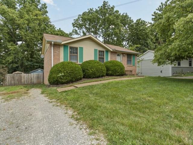 3913 Atkins Dr, Nashville, TN 37211
