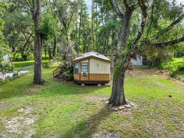 3913 Alafia Blvd, Brandon, FL 33511