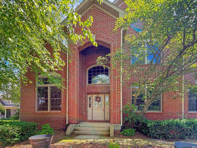 3913 Alex Court