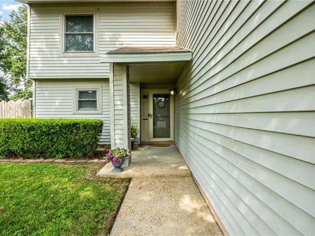 3913 Antelope CT