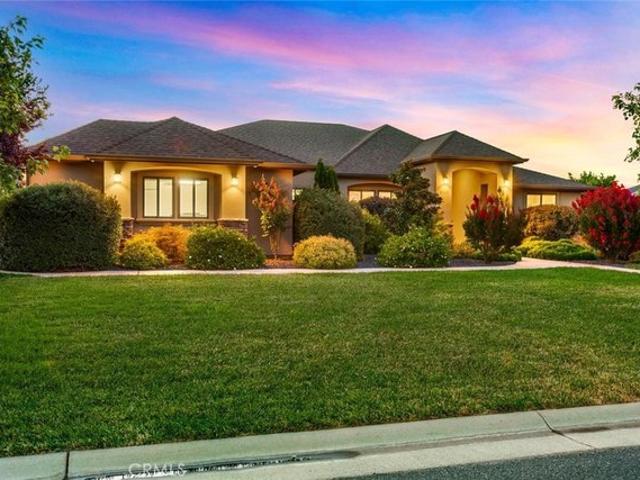 3913 Aruba Ct, Chico, CA 95973