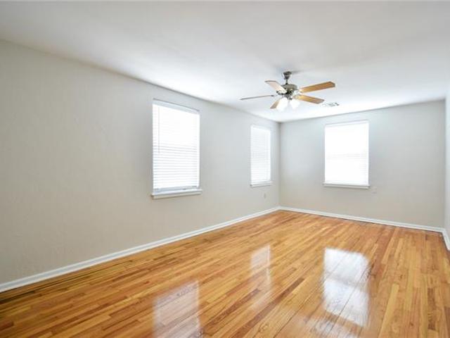 3913 Bauvais St, Metairie, LA 70001 | MLS #2544