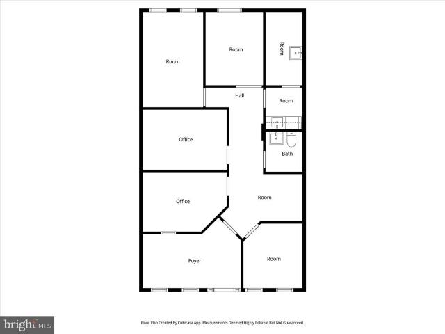 3913 Blenheim Boulevard # 31B