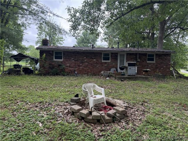 3913 Chapel Lane