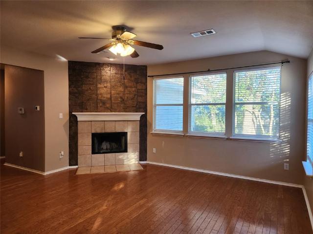 3913 Chimney Rock Drive