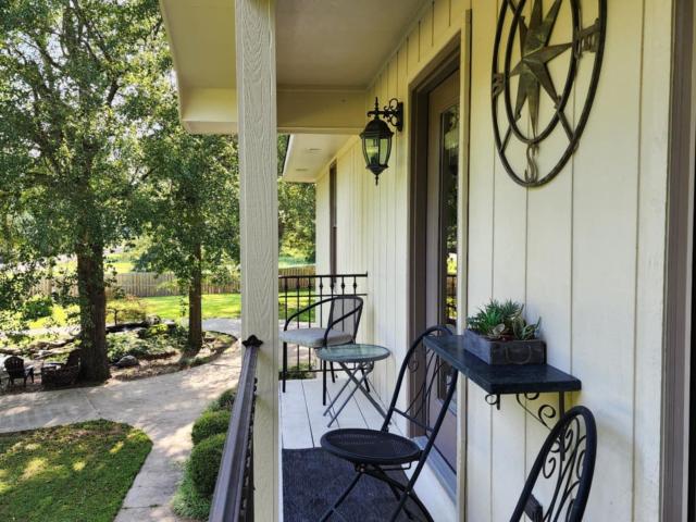 3913 Co Rd 158