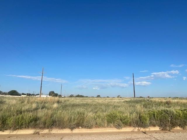 3913 E 2nd Pl, Lubbock, TX 79403