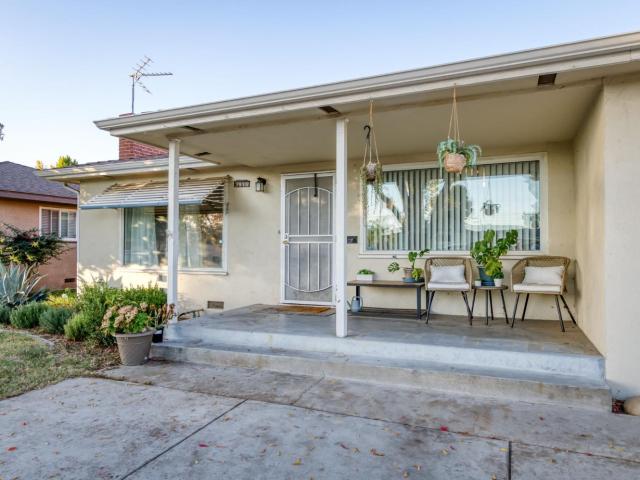3913 E Fountain Way, Fresno, CA 93726 | MLS #648823
