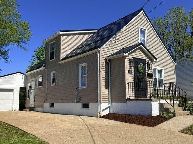 3913 East Ave, Erie, PA 16504