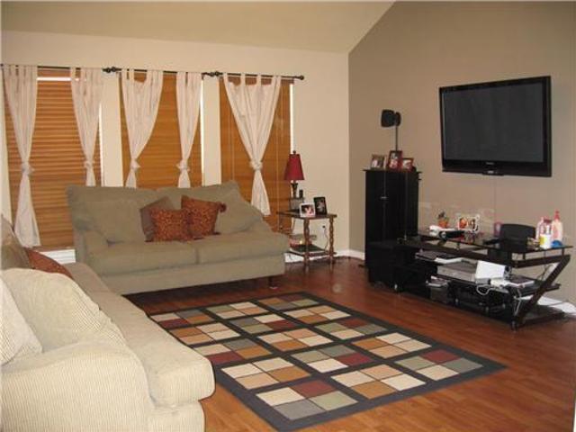 3913 Gibraltar Dr, Corpus Christi, TX 78414 | MLS #167230 | Compass