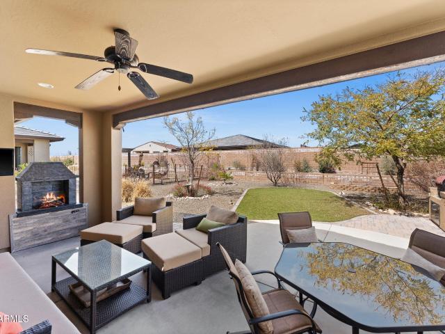 3913 gold ridge road