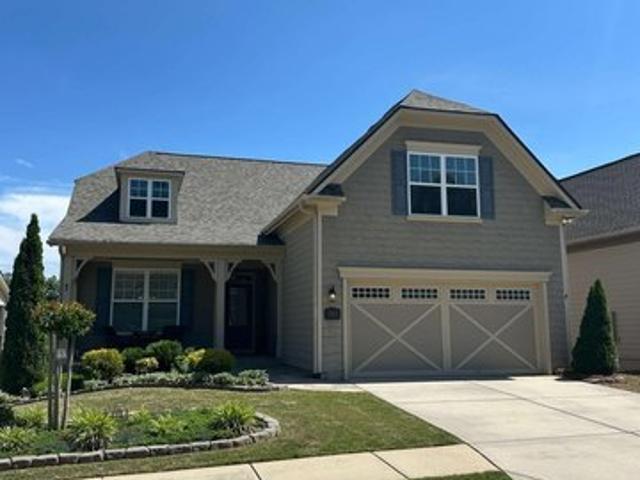 3913 Great Pine Dr, Gainesville, GA 30504