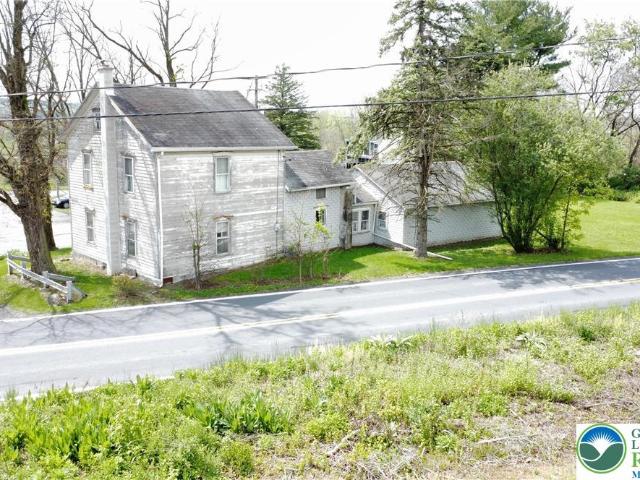 3913 Lime Kiln Road