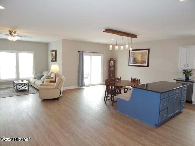 3913 Pensacola Drive
