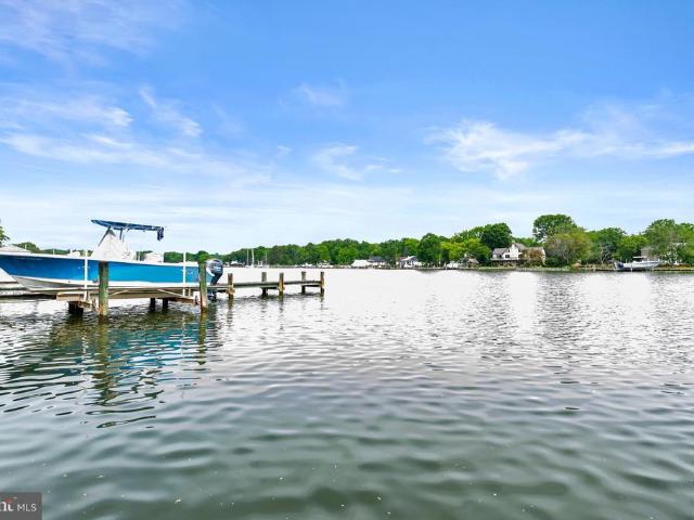 3913 Rhode Harbor Road