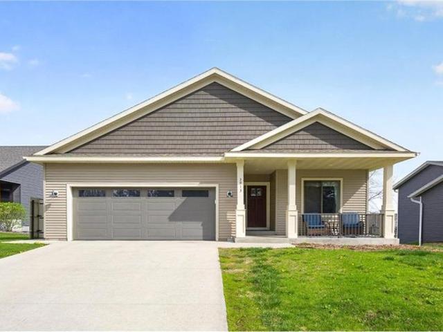 3913 Sunnydale Ln SE, Rochester, MN 55904