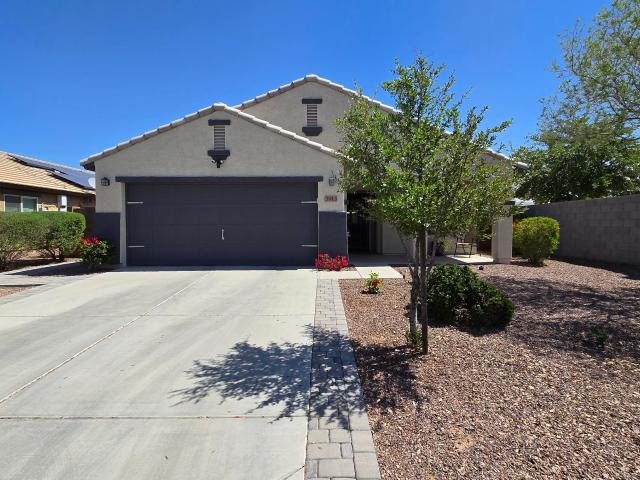 3913 S 185TH Lane