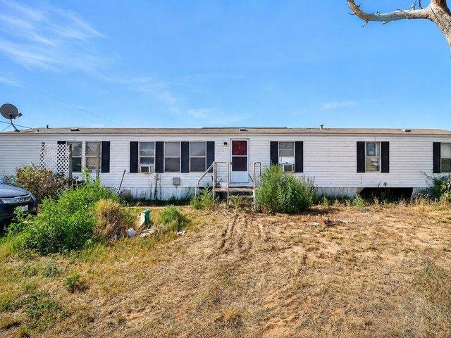 3913 S County Road 1130, Midland, TX 79706