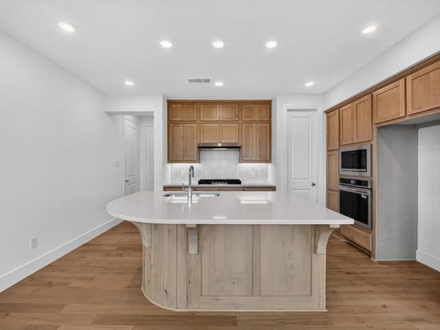 3913 Script St, Prosper, TX 75078 | MLS #21172