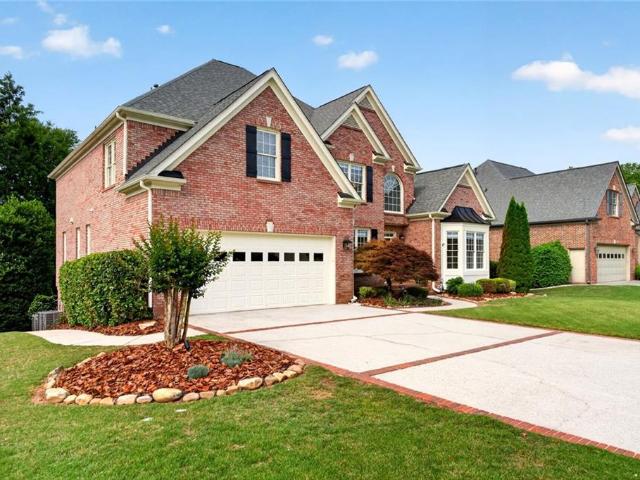 3913 Springtree Lane