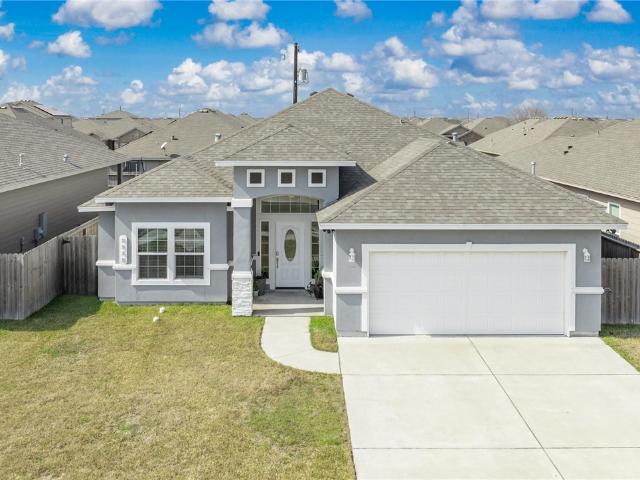 3913 Woodhouse Ln, Corpus Christi, TX 78414 | MLS #468892 | Compass