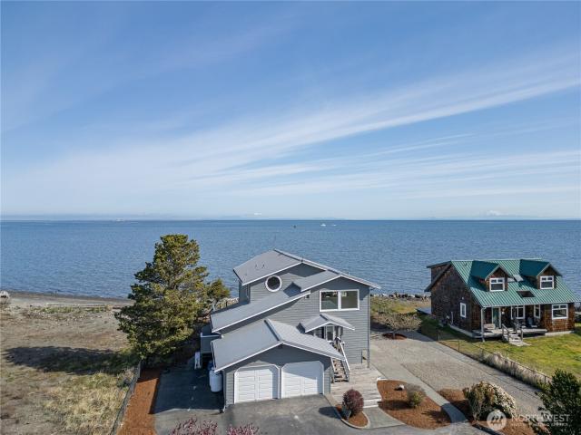 391 3 Crabs Rd, Sequim, WA 98382 | MLS #2496 | Compass