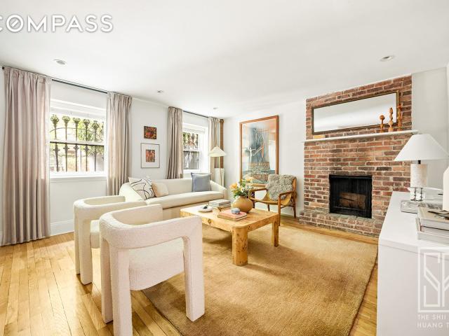 391 3rd Street, Brooklyn, NY