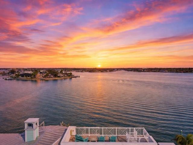 391 12th Avenue, Indian Rocks Beach, US, FL