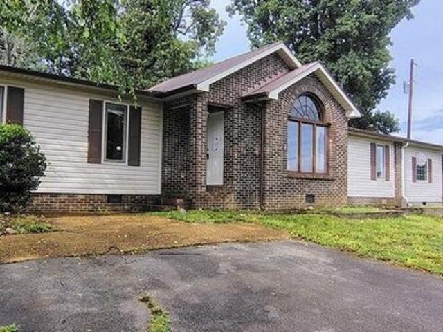391 County Road 360, Niota, TN 37826