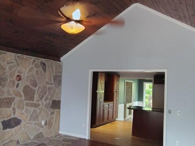 391 County Road 360