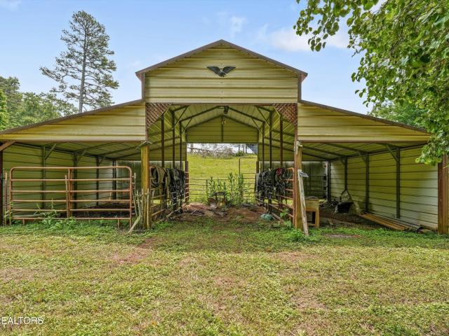 391 County Road 57