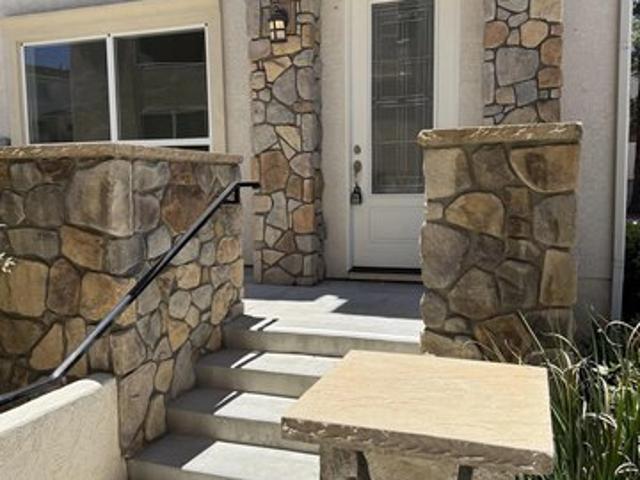 391 Connecticut Ave, El Cajon, CA 92020