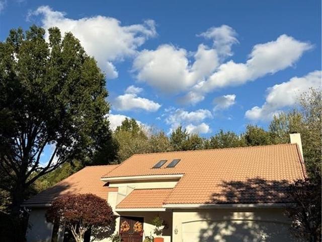 391 Centennial Drive