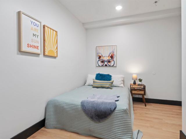 391 Central Ave # 5