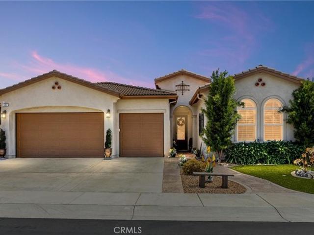 391 Arroyo, Beaumont, CA 92223