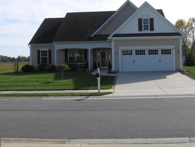 391 Aston Villa Dr, Felton, DE 19943