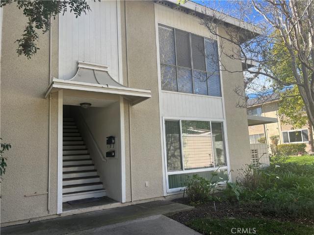 391 Avenida Castilla, Unit O, Laguna Woods, CA 92637 | MLS #OC26042 | Compass