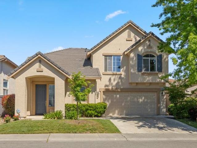 391 Aviator Cir, Sacramento, CA 95835