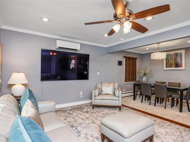 391 Bellmore Road