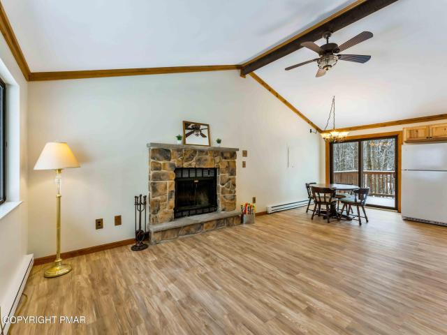 391 Berry Lane