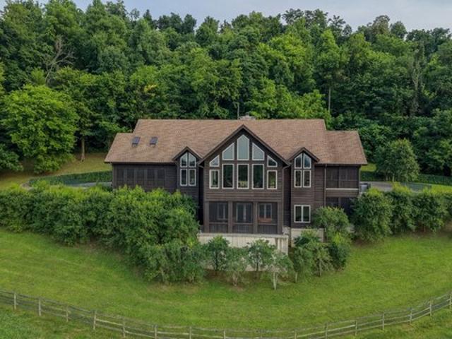 391 Bluestocking Hollow Rd, Shelbyville, TN 37160