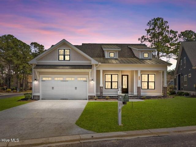 391 Blossom Tree Ln SE, Bolivia, NC 28422