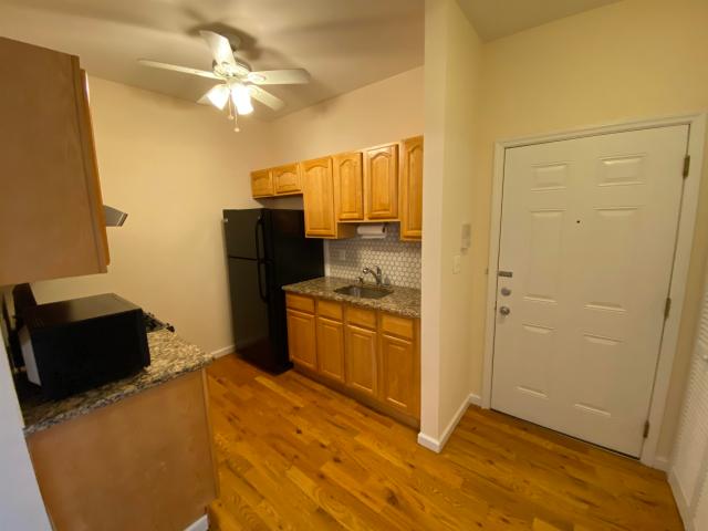 391 Broadway # 3F