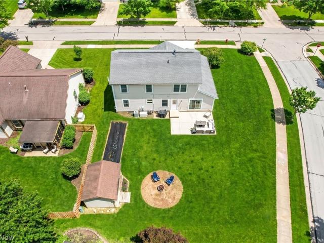 391 Burns Drive N
