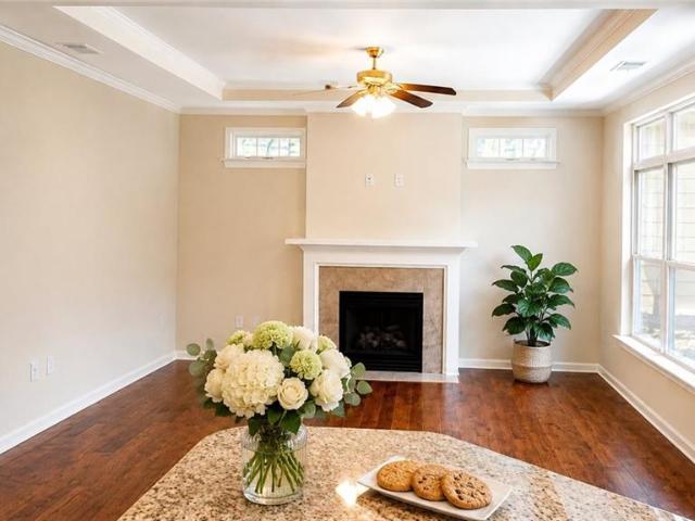 391 Gold Cove Lane